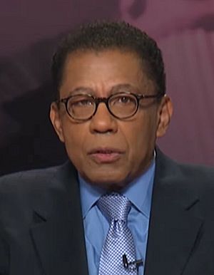 David H. Coar Facts for Kids