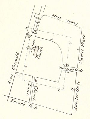 Danum shield Facts for Kids