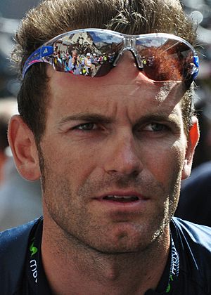 José Joaquín Rojas Facts for Kids