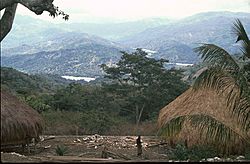 Bobonaro Municipality Facts for Kids