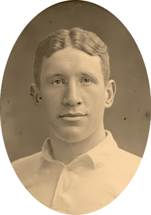 Michael Heffernan (politician) Facts for Kids