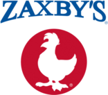 Zaxby's Facts for Kids