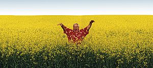 John Chittick Facts for Kids