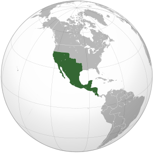Solemn Act of the Declaration of Independence of Northern America Facts ...