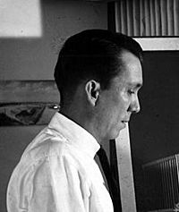 Francisco Mañosa Facts for Kids