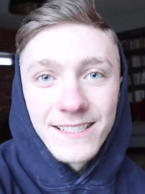 Nile Wilson Facts for Kids