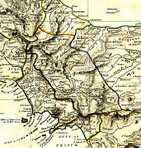 Samnites Facts for Kids