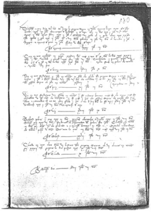 Maria de Luna Facts for Kids