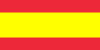 List of flags of Vietnam Facts for Kids
