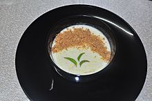 Ginataang mais Facts for Kids