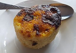 Puto (food) Facts for Kids