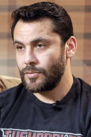 Egypt national football team Facts for Kids