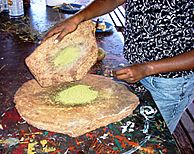 Australian Aboriginal artefacts Facts for Kids