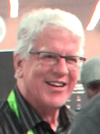 Tom Lyle Facts for Kids