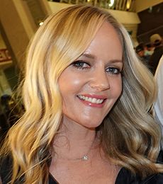 Marley Shelton Facts for Kids