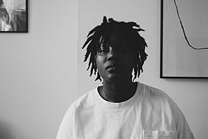 Tawiah Facts for Kids