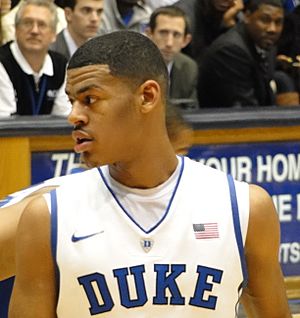 Quinn Cook Facts for Kids