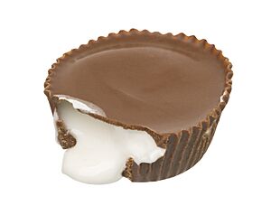 Valomilk Facts for Kids