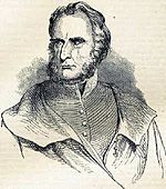 Charles James Napier Facts for Kids