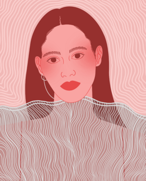 Okay Kaya Facts for Kids