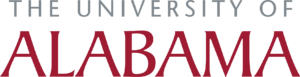 University of Alabama Facts for Kids
