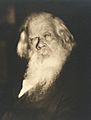 Henry Parkes Facts for Kids
