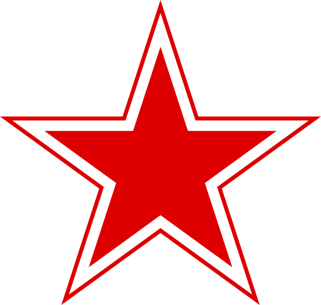 Image: Roundel of Russia (1991–2010)