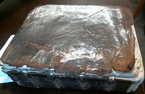 Martha's Vineyard Facts for Kids