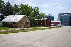 Athol, Kansas Facts for Kids