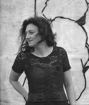 Fátima Rodríguez Facts for Kids