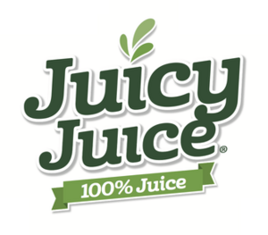 Juicy Juice Facts for Kids