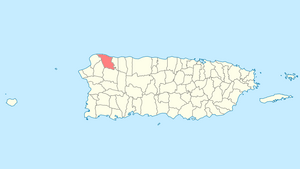 Isabela, Puerto Rico Facts for Kids