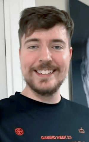 MrBeast Facts for Kids