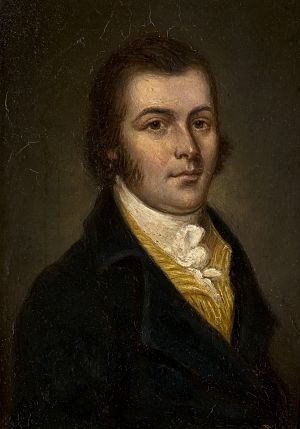 Samuel Neilson Facts for Kids