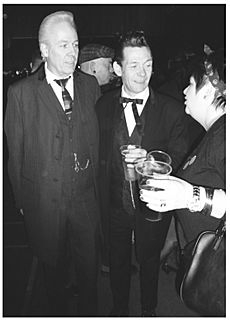 Zoot suit Facts for Kids