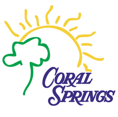 Coral Springs, Florida Facts for Kids