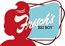 Frisch's Facts for Kids