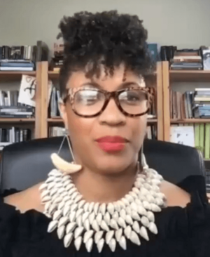 Sasha Turner Facts for Kids