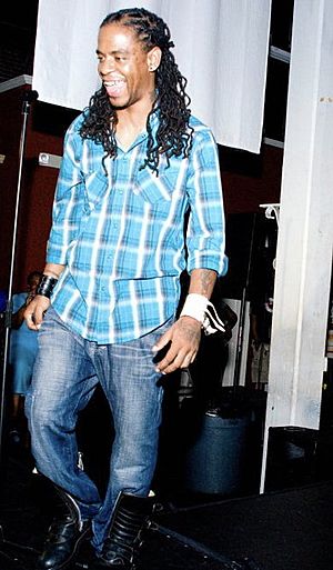 Snipe Young Facts for Kids