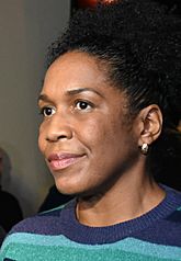 Lieutenant Governor of Illinois Facts for Kids