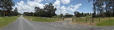 Meridan Plains, Queensland Facts for Kids