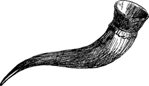 Malcolm MacLeod (clan chief) Facts for Kids