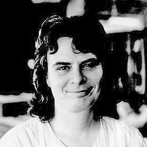 Karen Uhlenbeck Facts for Kids