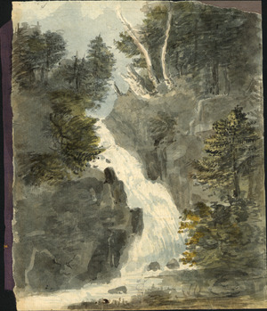 Elizabeth Simcoe Facts for Kids