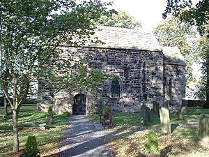 Óengus I Facts for Kids