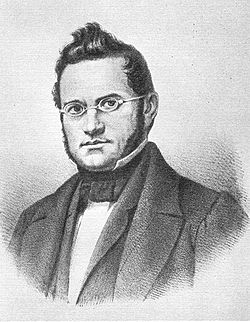 Jonas Furrer Facts for Kids