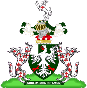 Michael Biddulph, 1st Baron Biddulph Facts for Kids