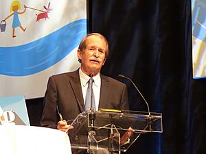 Duarte Pio, Duke of Braganza Facts for Kids