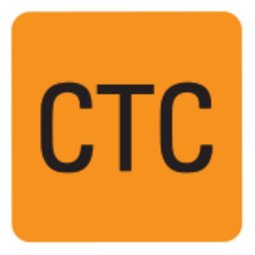 Image: Australian Classification Check the Classification (CTC)
