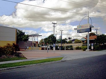 Inala, Queensland Facts for Kids